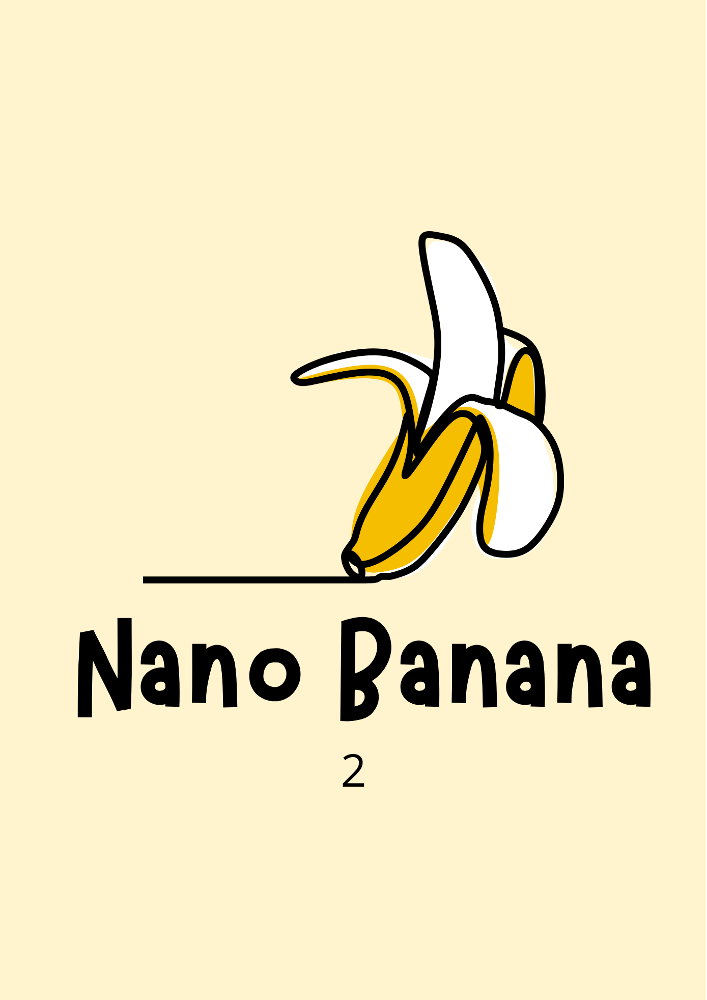 Nano Banana 2 - Darmowy edytor i generator obrazów AI